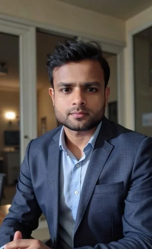 HeadShotlyAI | Studio-Quality Professional Headshots in Minutes